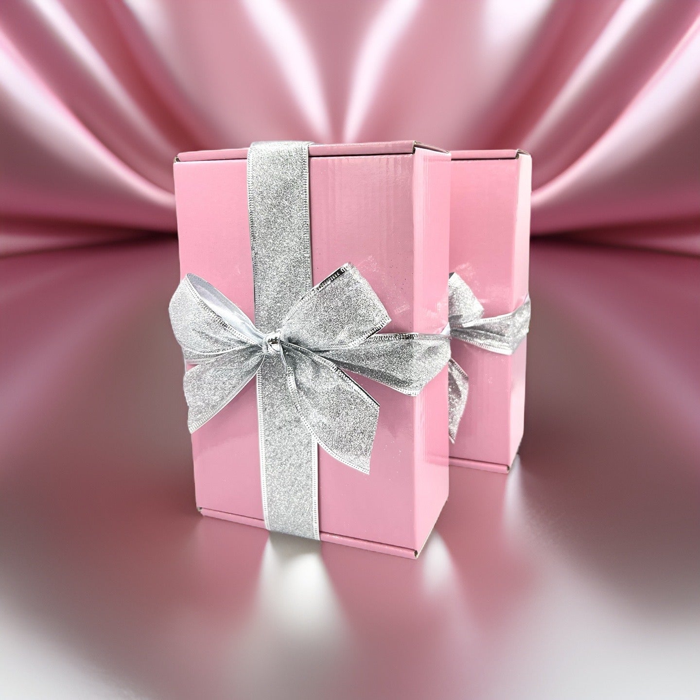 SafeGirl | Safety Keychains for Women